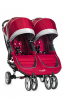Double Stroller - Disney Stroller Rental and Orlando Stroller Rental