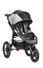 Jogging Stroller - Disney Stroller Rental and Orlando Stroller Rental